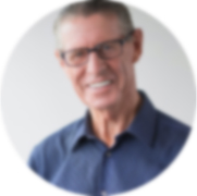 Al Naser International