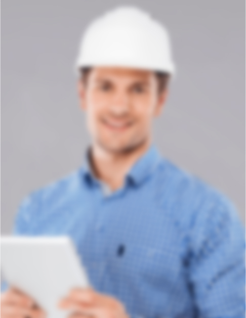 Al Naser International