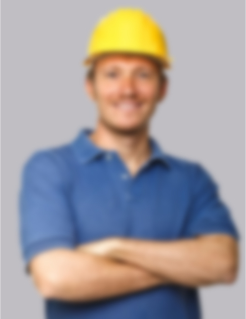 Al Naser International