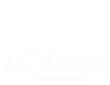 Responsible Sourcing - Al Naser International